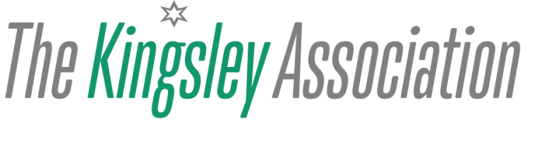 No Greater Need. No Greater Opportunity. – Toward a permanent zero-fare ...